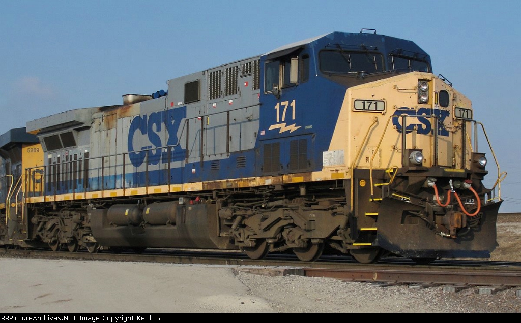 Lets Count to 100,000 by vehicles! - Page 7 - Forum Games! - Kerbal Space Program Forums